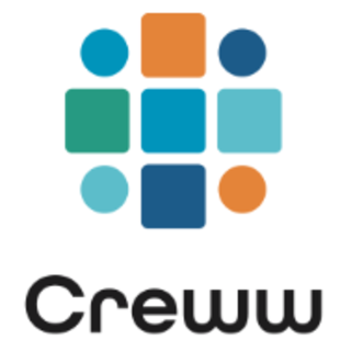 スタートアップの資金調達・求人・転職情報を掲載 - ANGEL PORT